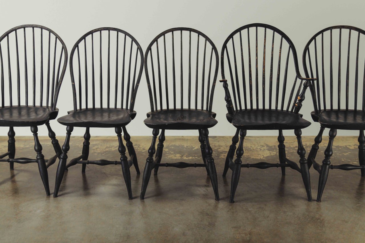 Canyon Creative Studio | Luxury Furniture & Interior Design Services