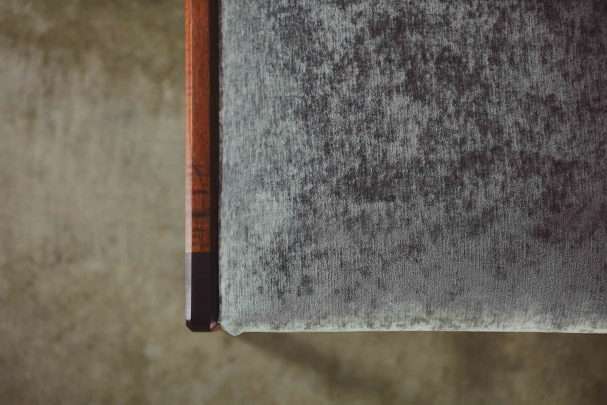 Canyon Creative Studio | Luxury Furniture & Interior Design Services